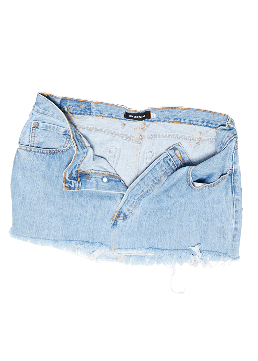 Vintage – ebdenim.com Vintage – ebdenim.com