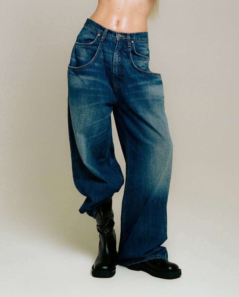 EB Denim – ebdenim.com