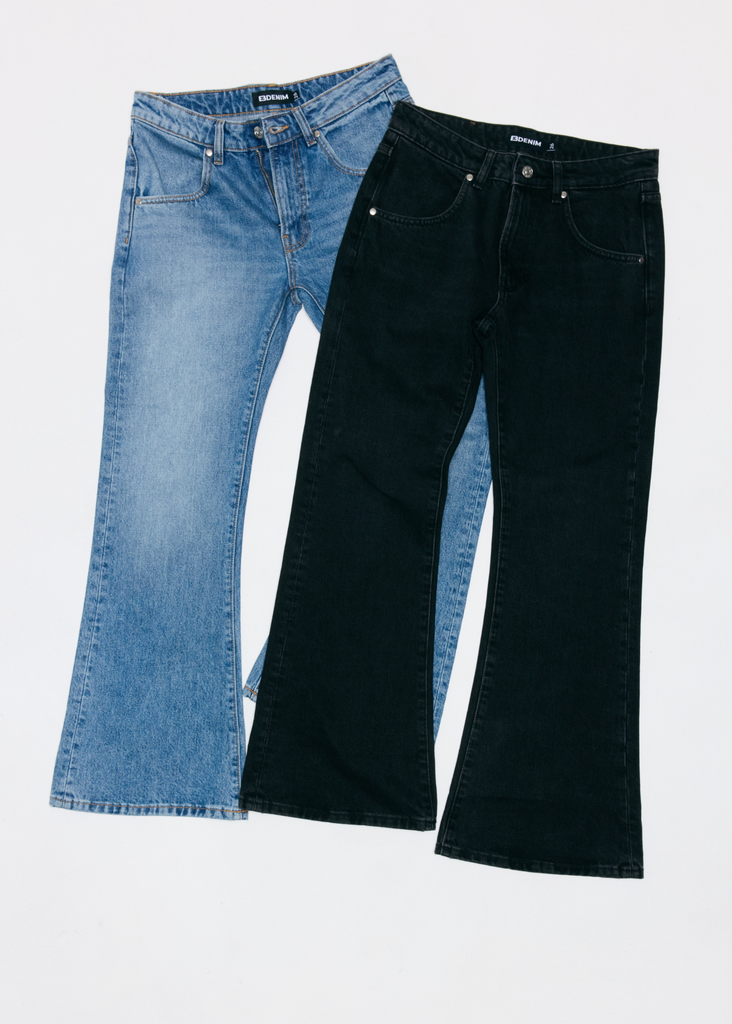 EB Denim – ebdenim.com
