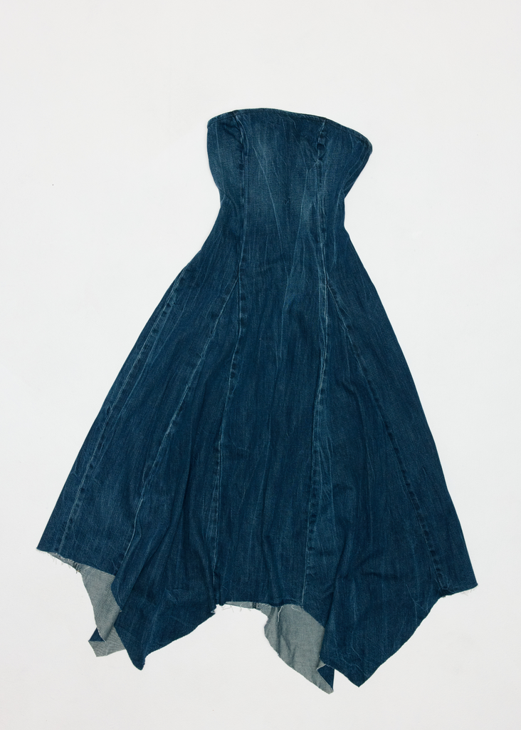 EB Denim – ebdenim.com