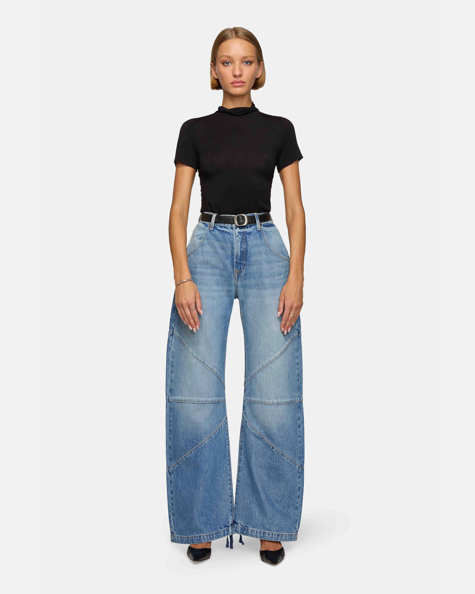 Frederic Barrel | EB Denim – ebdenim.com