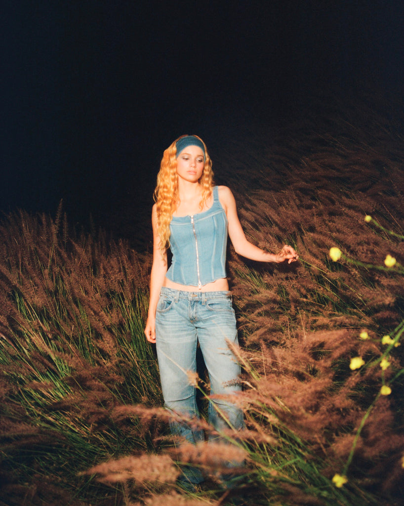 EB Denim – ebdenim.com