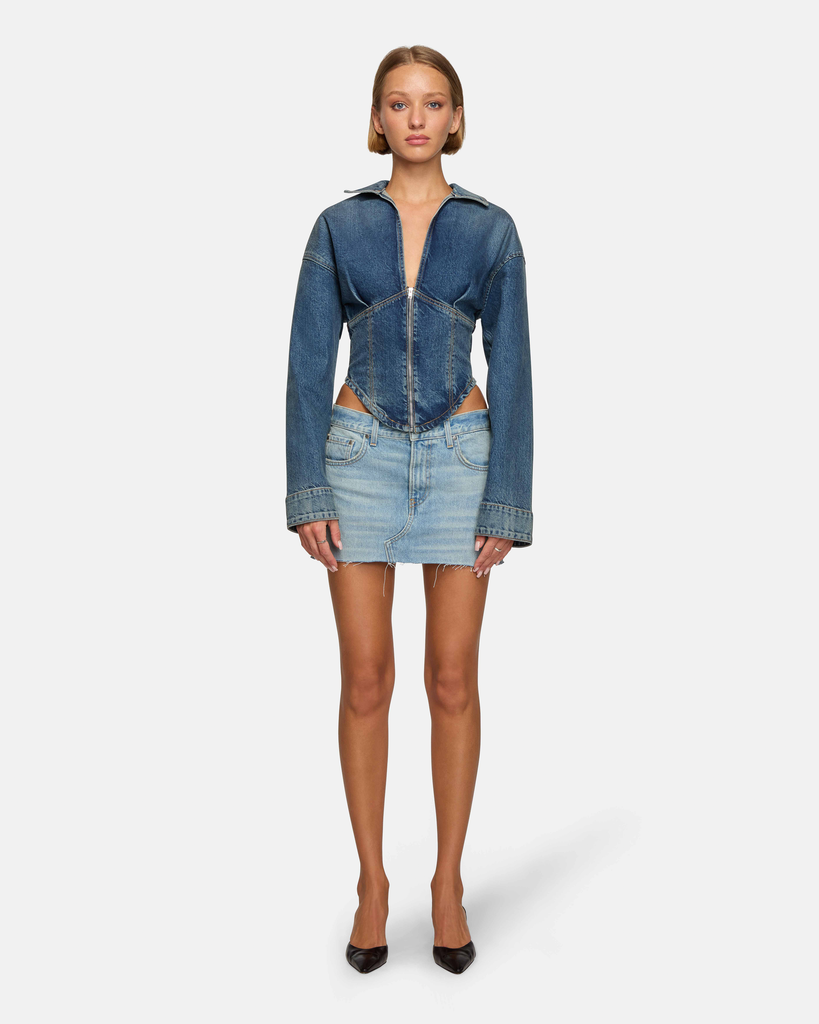 EB Denim – ebdenim.com