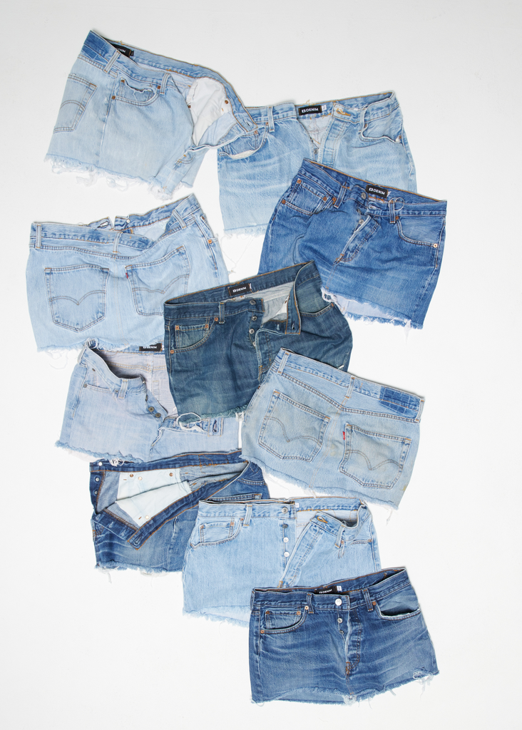 EB Denim – ebdenim.com