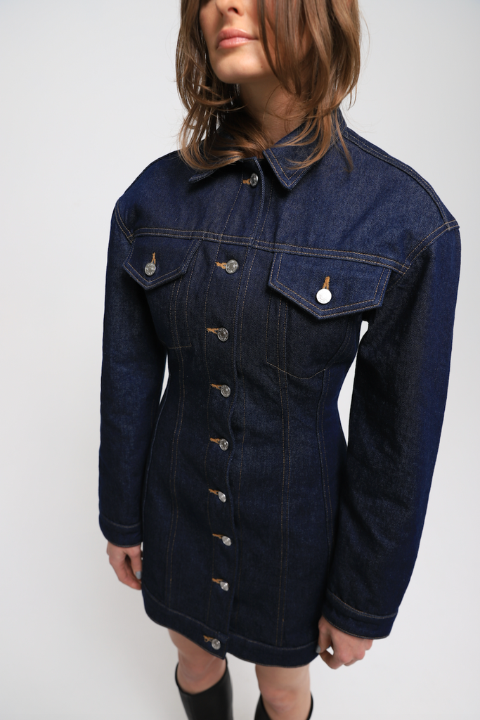 EB Denim – ebdenim.com