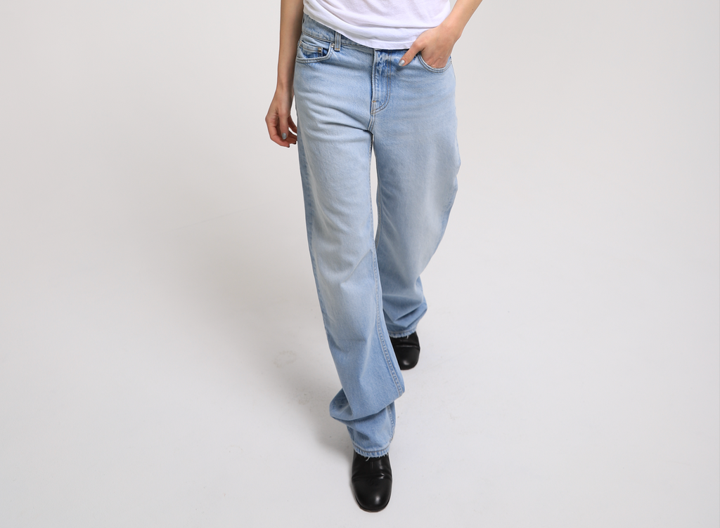 EB Denim – ebdenim.com