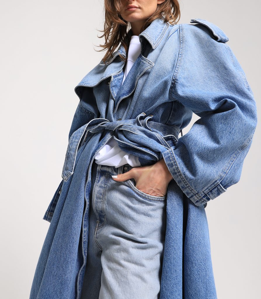 EB Denim – ebdenim.com