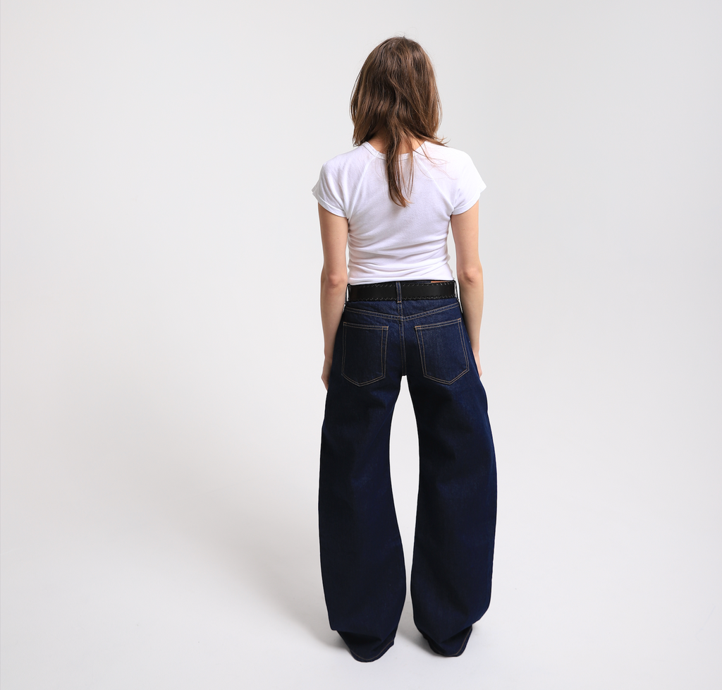 EB Denim – ebdenim.com
