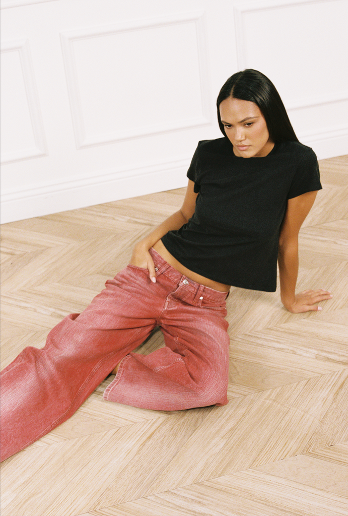 EB Denim – ebdenim.com