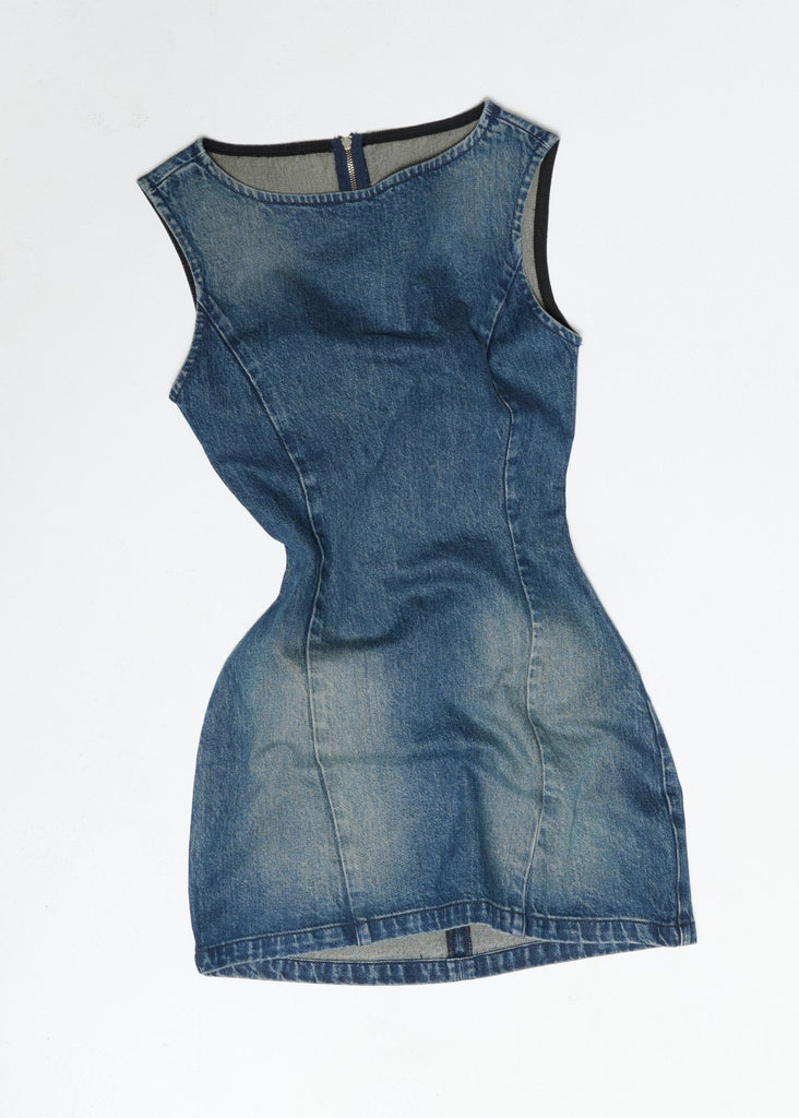 EB Denim – ebdenim.com