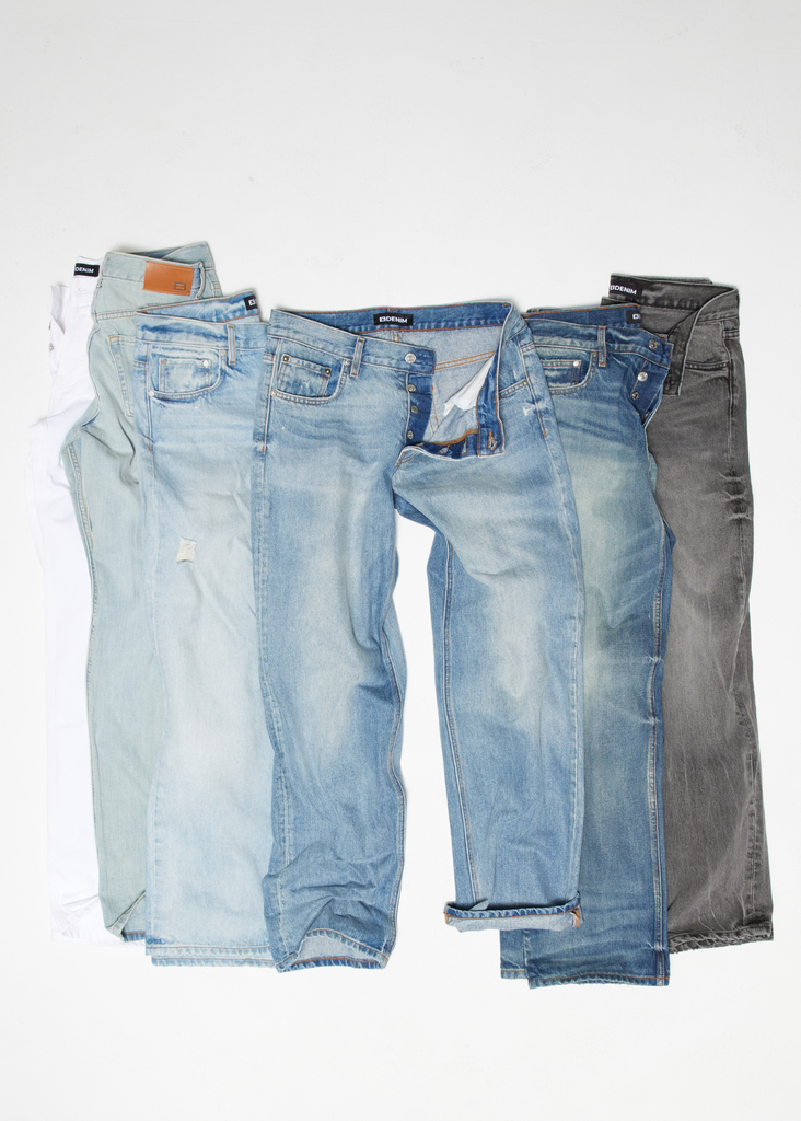 Our Story – ebdenim.com