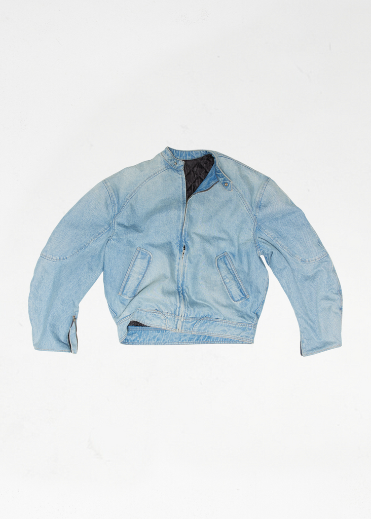 EB Denim – ebdenim.com