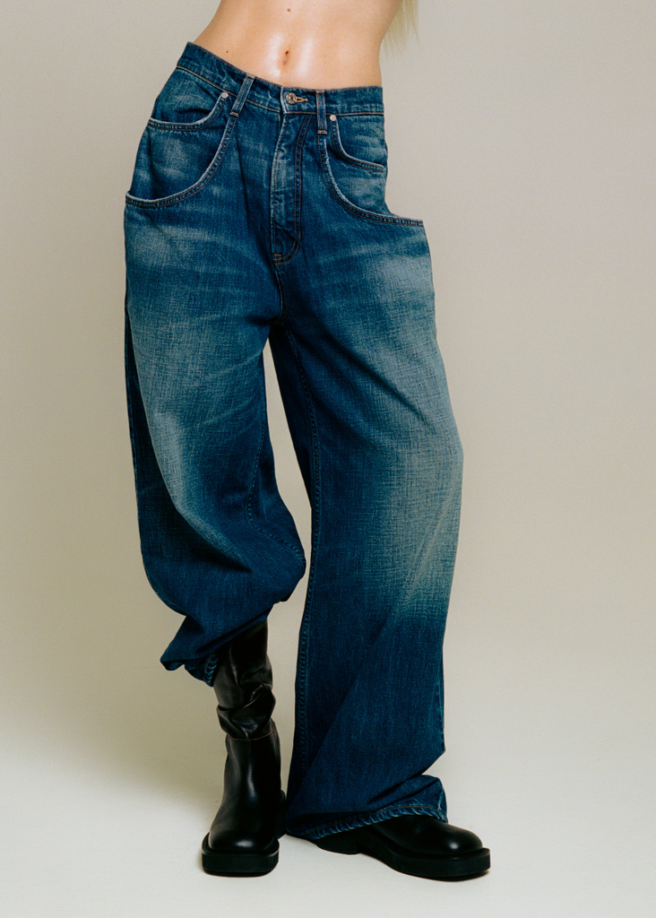 EB Denim – ebdenim.com