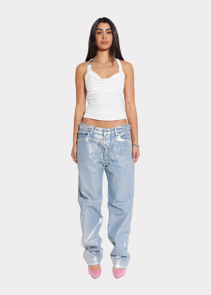 EB Denim – ebdenim.com