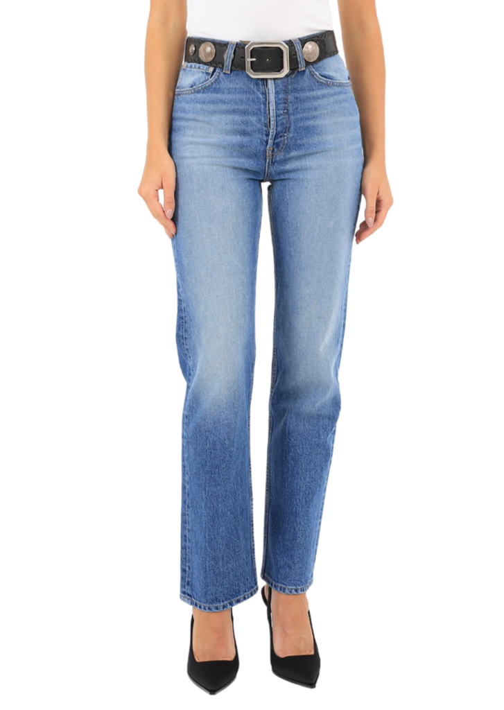 New Arrivals – ebdenim.com