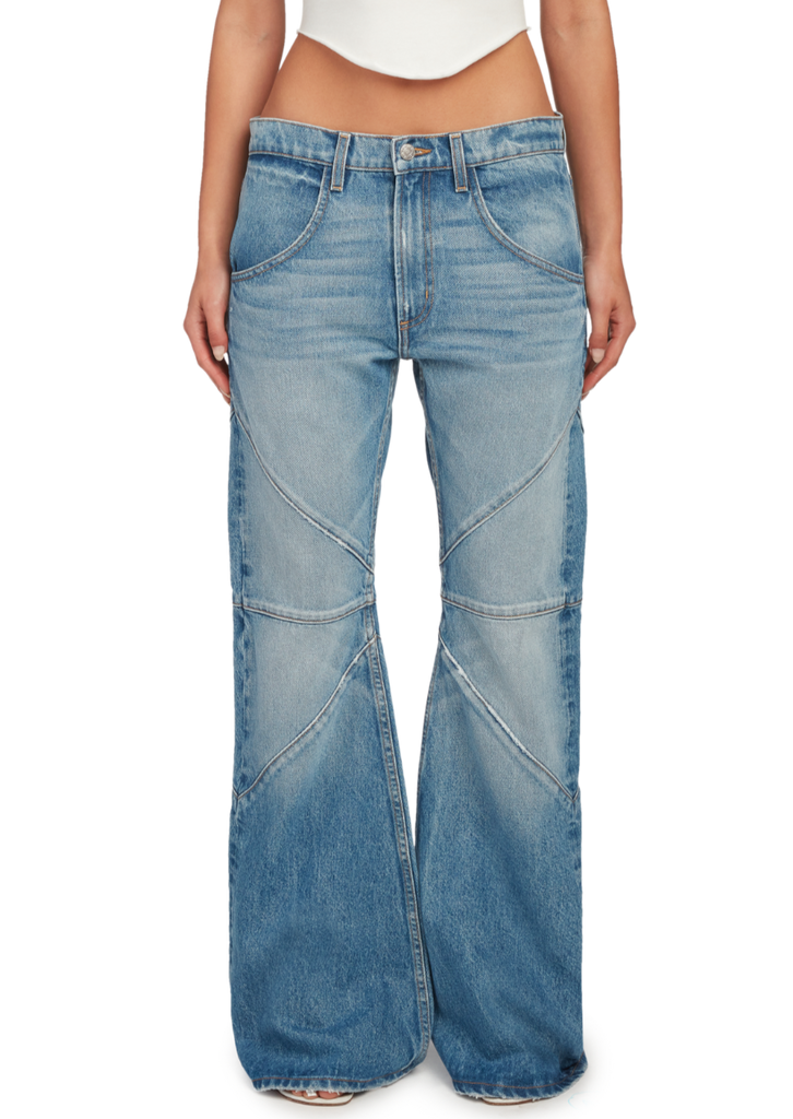 EB Denim – ebdenim.com