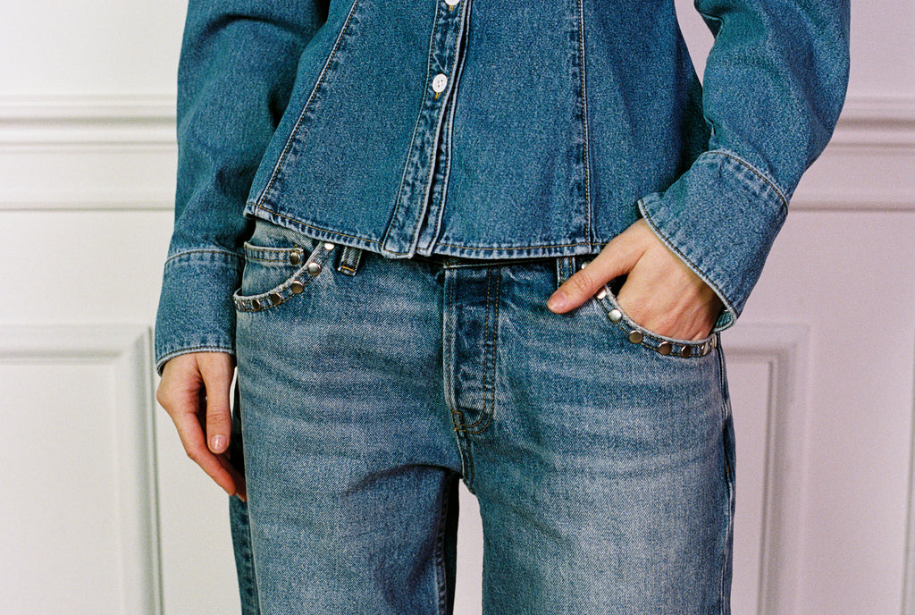 EB Denim – ebdenim.com