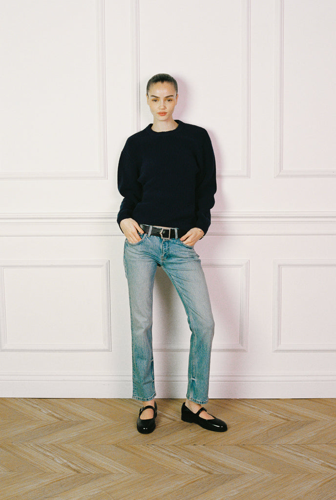 EB Denim – ebdenim.com