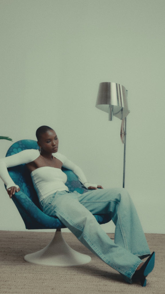 EB Denim – ebdenim.com