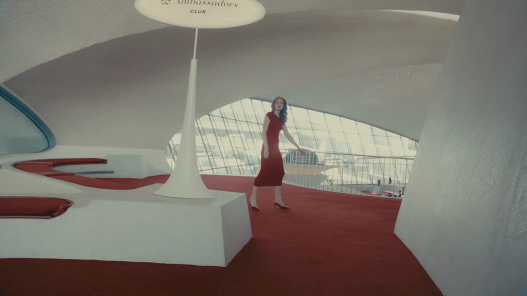 EB Denim – ebdenim.com