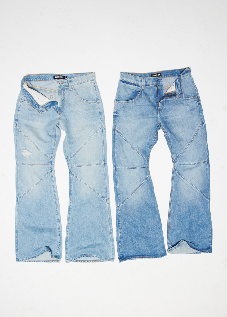 EB Denim – ebdenim.com