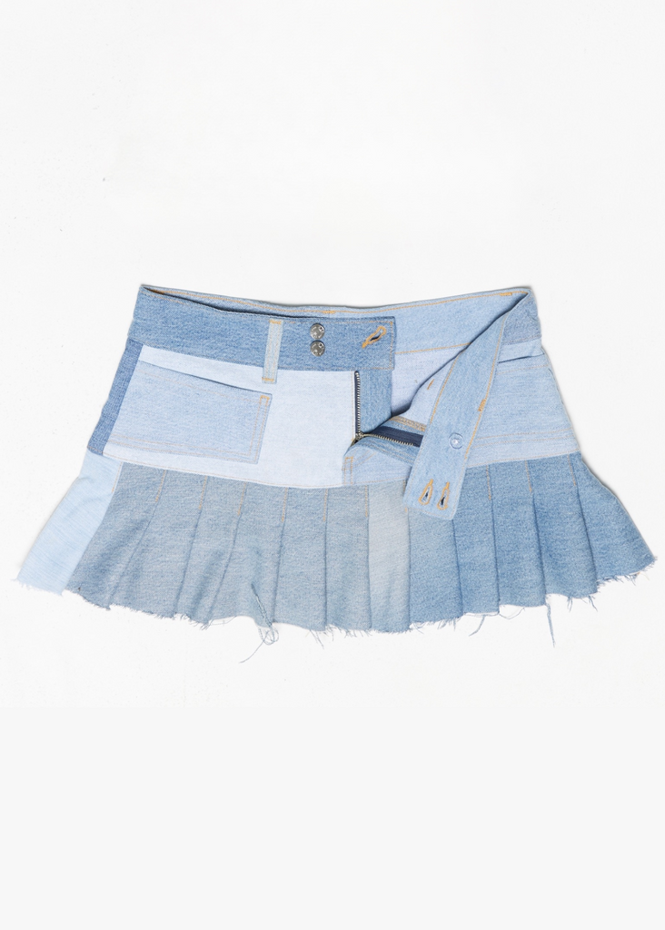 EB Denim – ebdenim.com